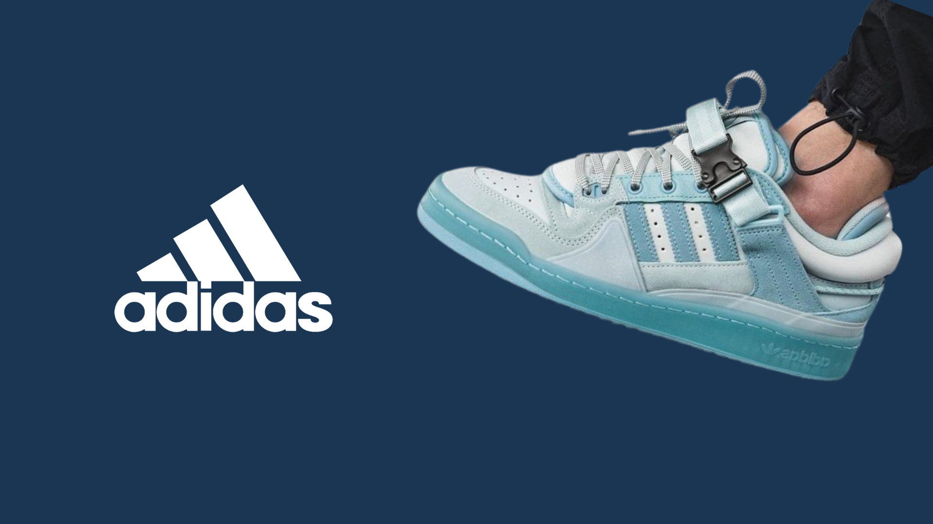 Adidas – Kick Keepers