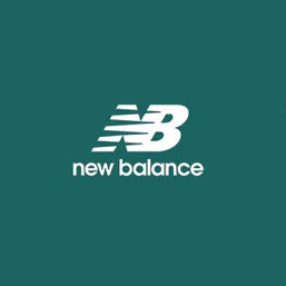 New Balance – Kick Keepers