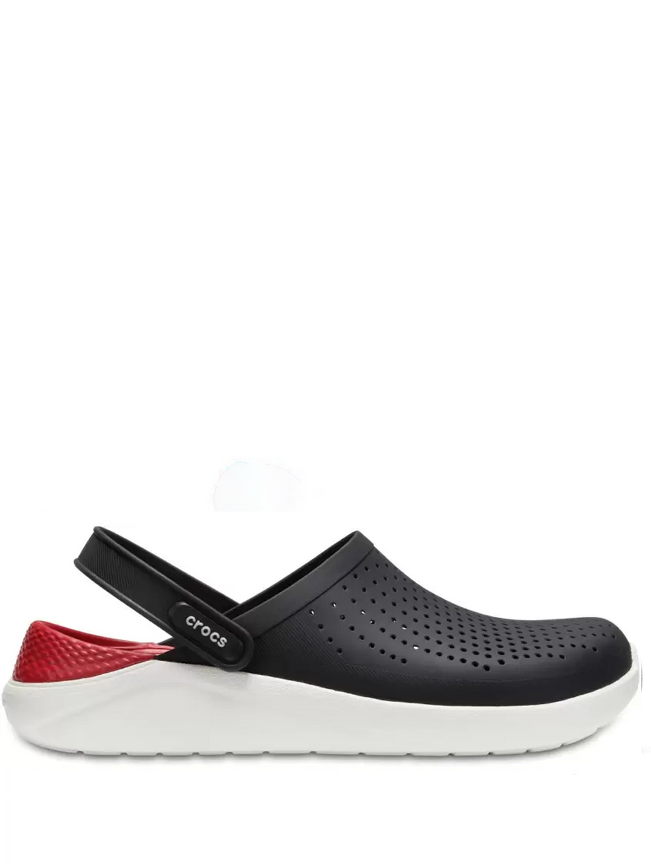 Crocs – Kick Keepers