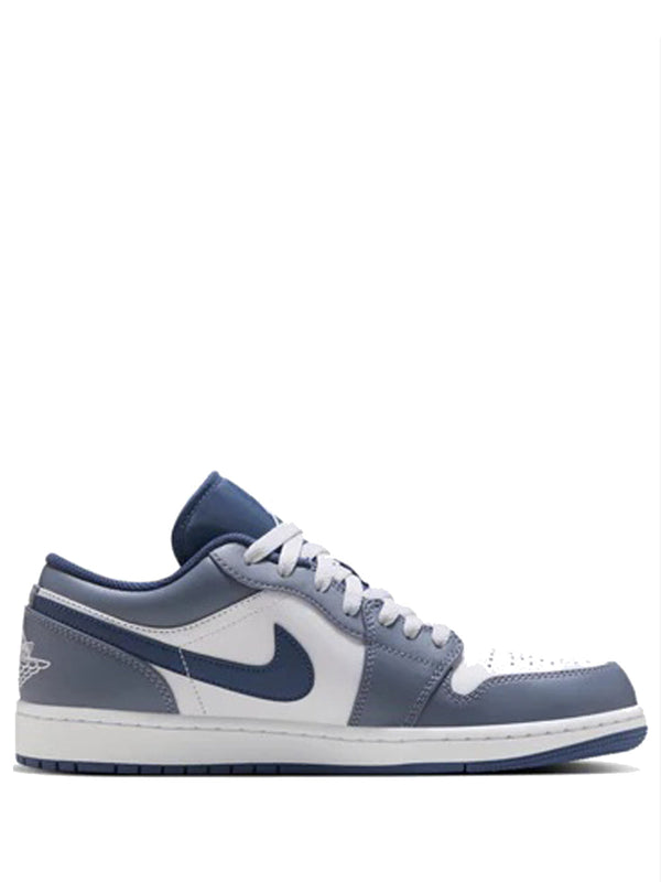 jordan retro 1 low ASHEN SLATE BLUE – Kick Keepers