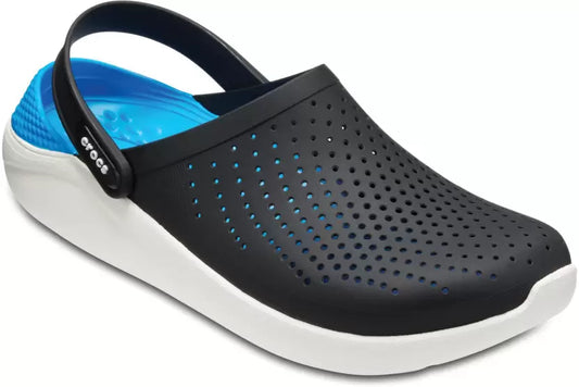 Crocs – Kick Keepers