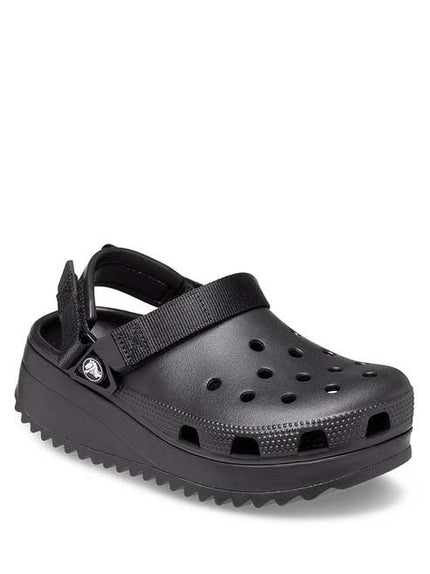 Crocs – Kick Keepers