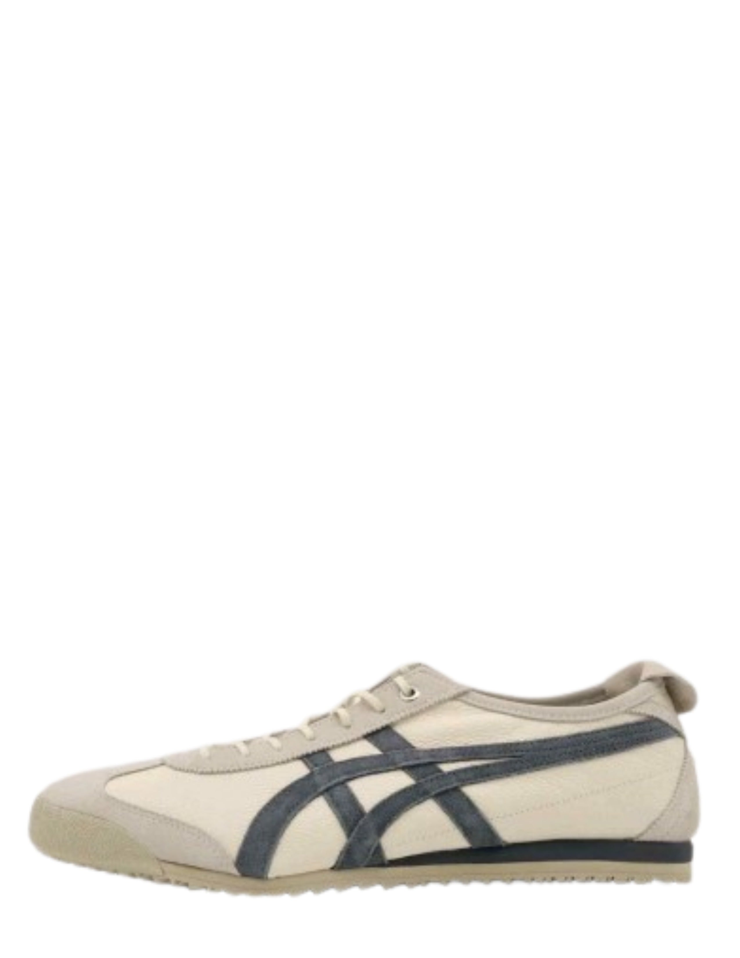 Onitsuka Tiger Mexico 66 SD Birch Metropolis – Kick Keepers