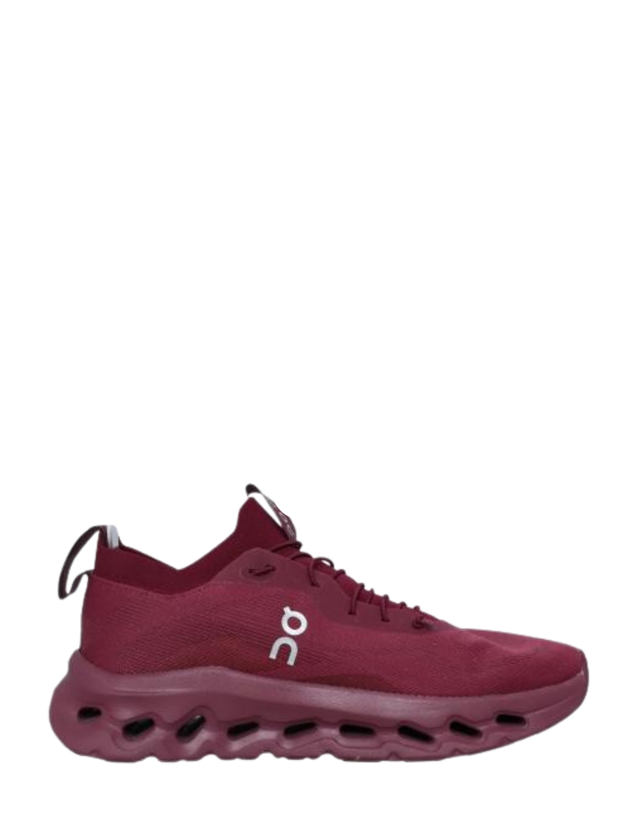 Loewe x Cloudtilt Beet Red 5004 – Kick Keepers